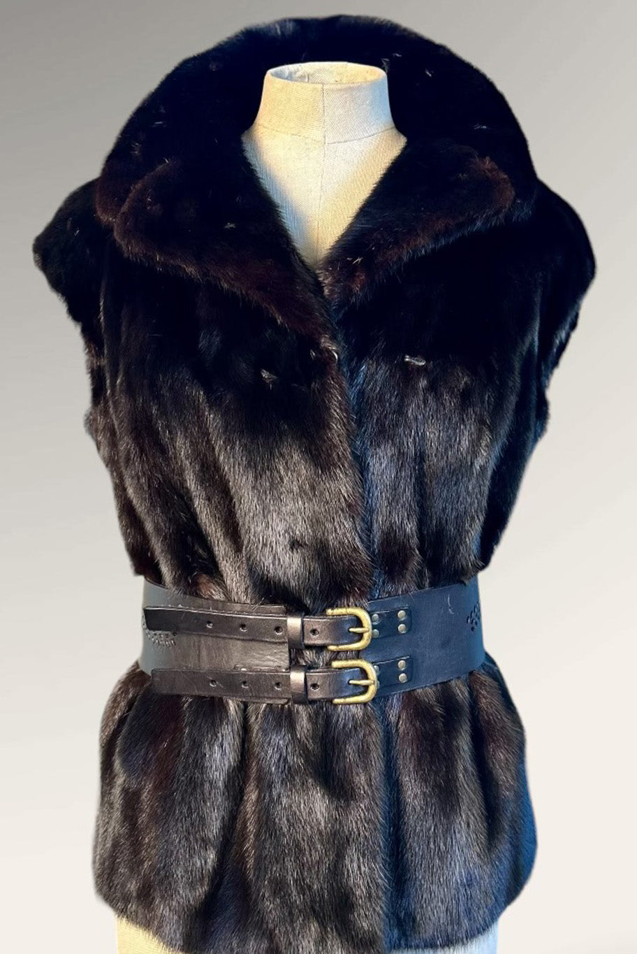 Products – Page 7 – Le Jabot & Stock Co.